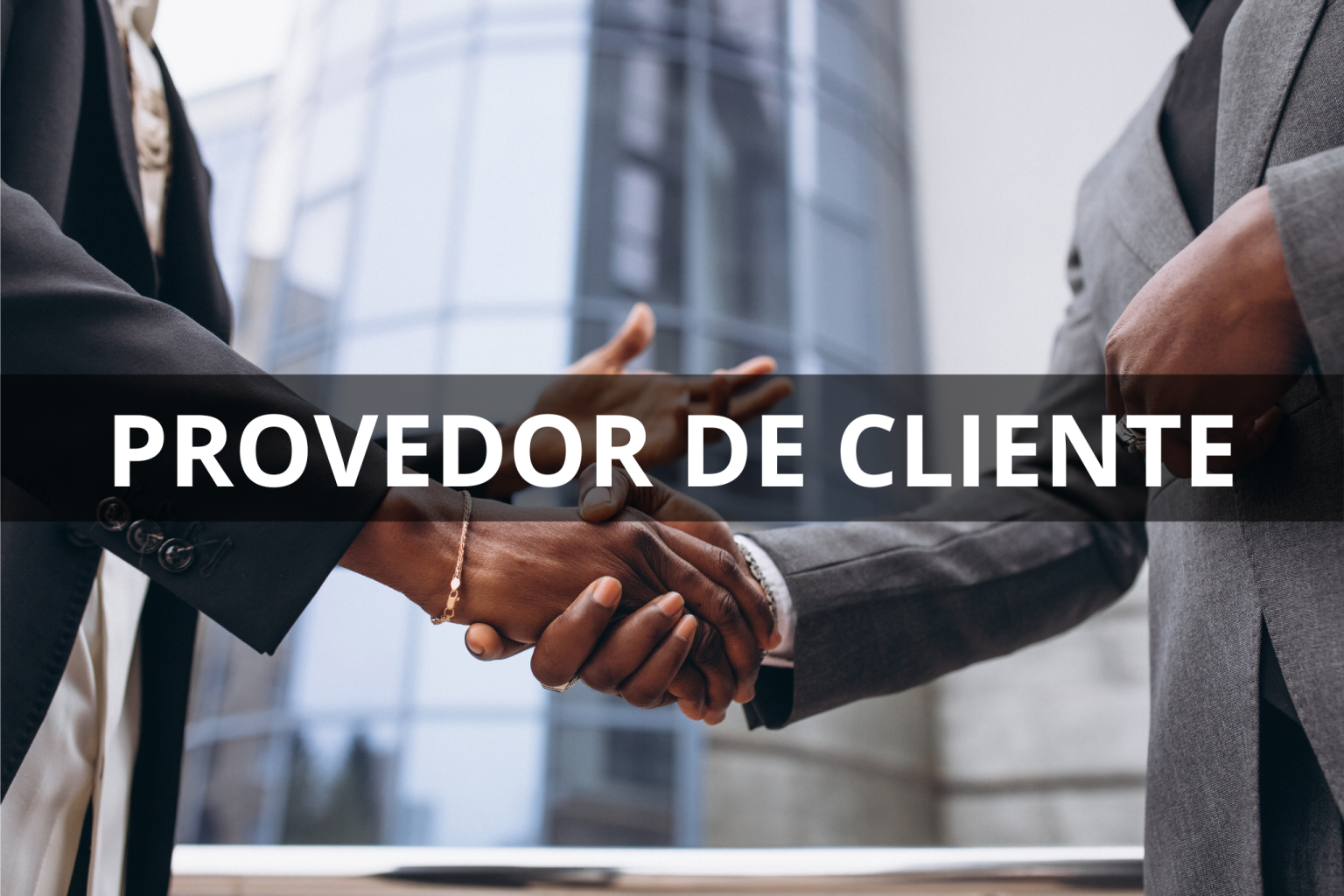 Provedor do Cliente – Sonangol Vida, S.A.